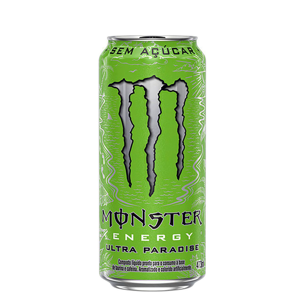 Ponto Certo Marechal | MONSTER ULTRA PARADISE