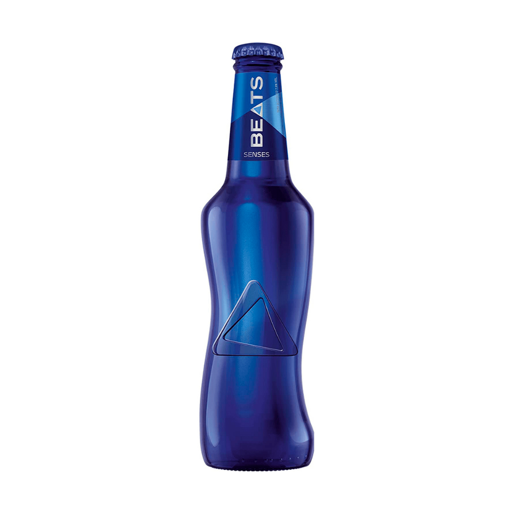 Ponto Certo Conveniência | DRINK PRONTO SKOL BEATS SENSES LN 269ML
