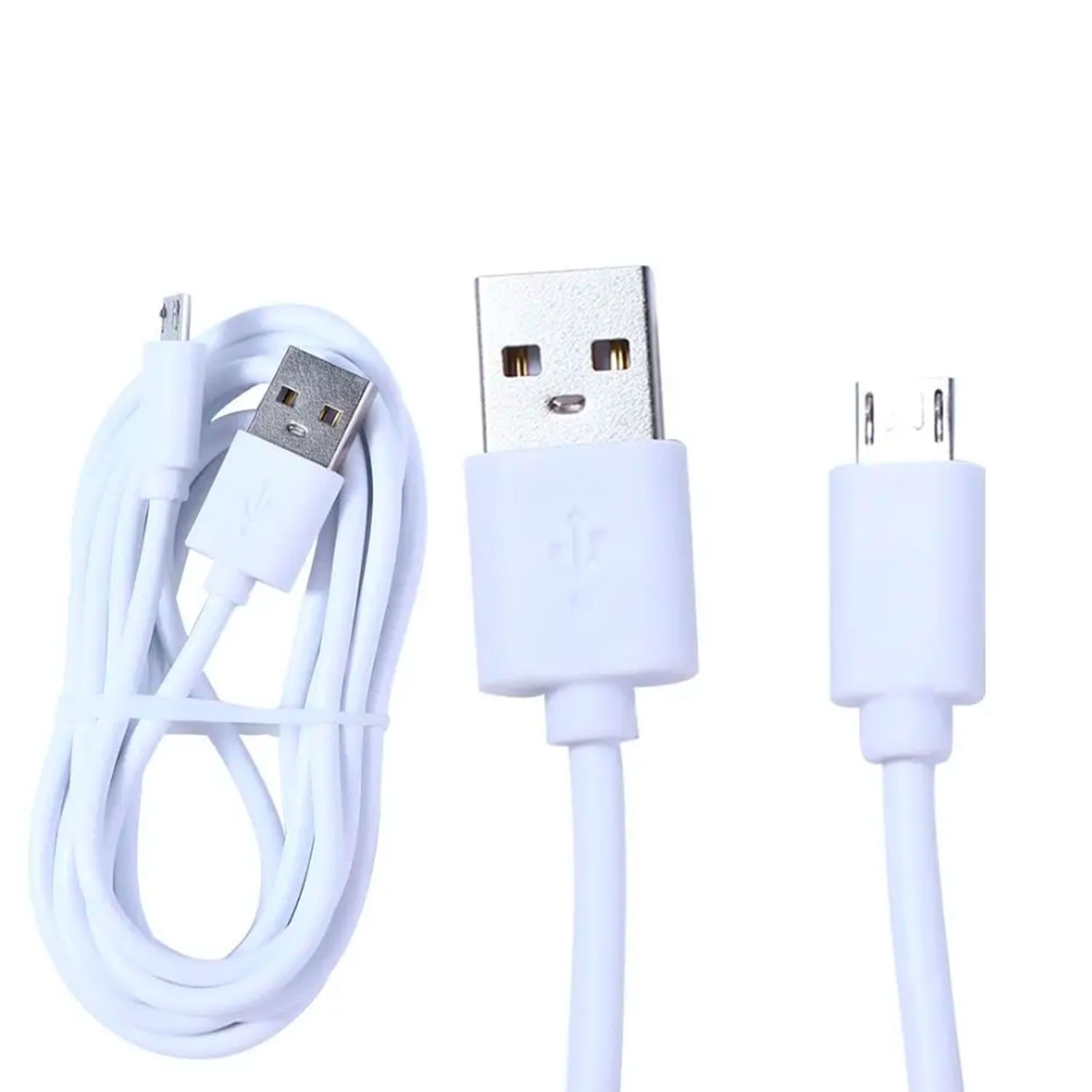 Ponto Certo Conveniência | CABO CARREGADOR IT-BLUE LE-841V