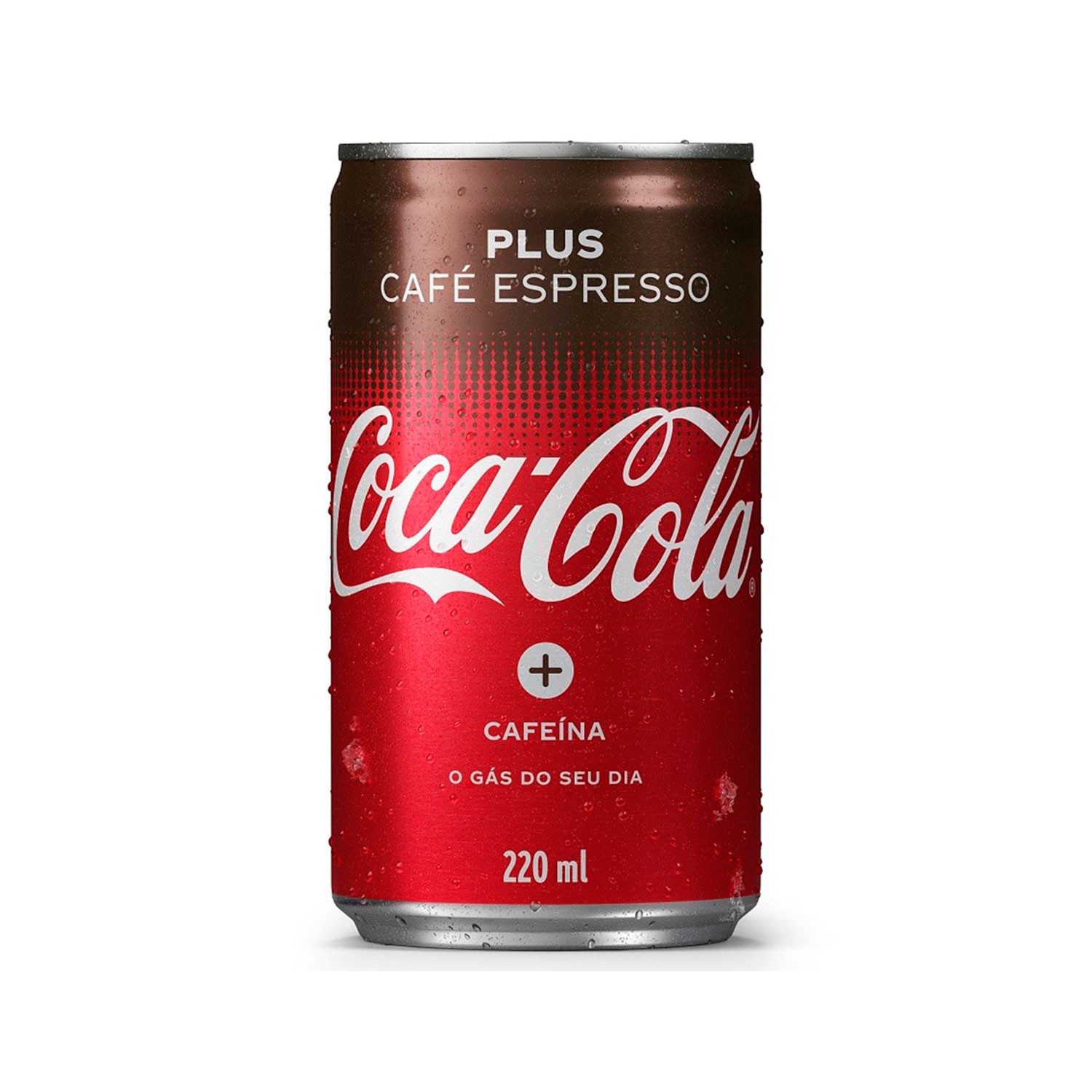 Ponto Certo Conveniência | COCA COLA COM CAFE 220ML