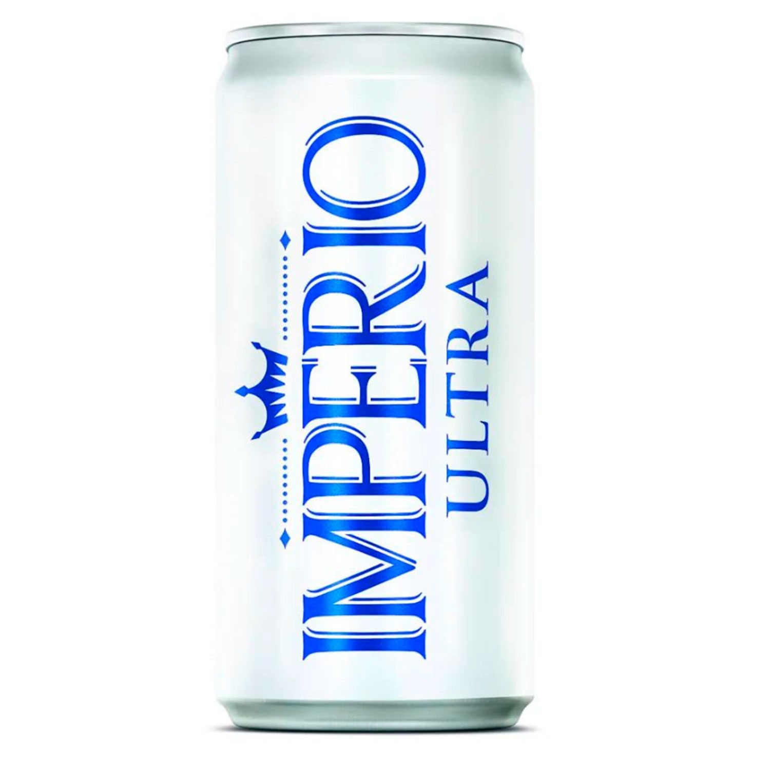 Ponto Certo Conveniência | CERVEJA IMPERIO ULTRA 269ML