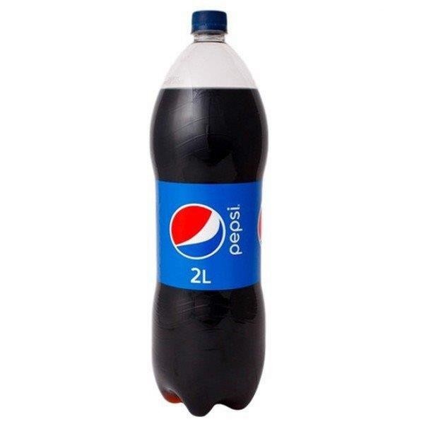 Ponto Certo Conveniência | REFRIGERANTE PEPSI 2L