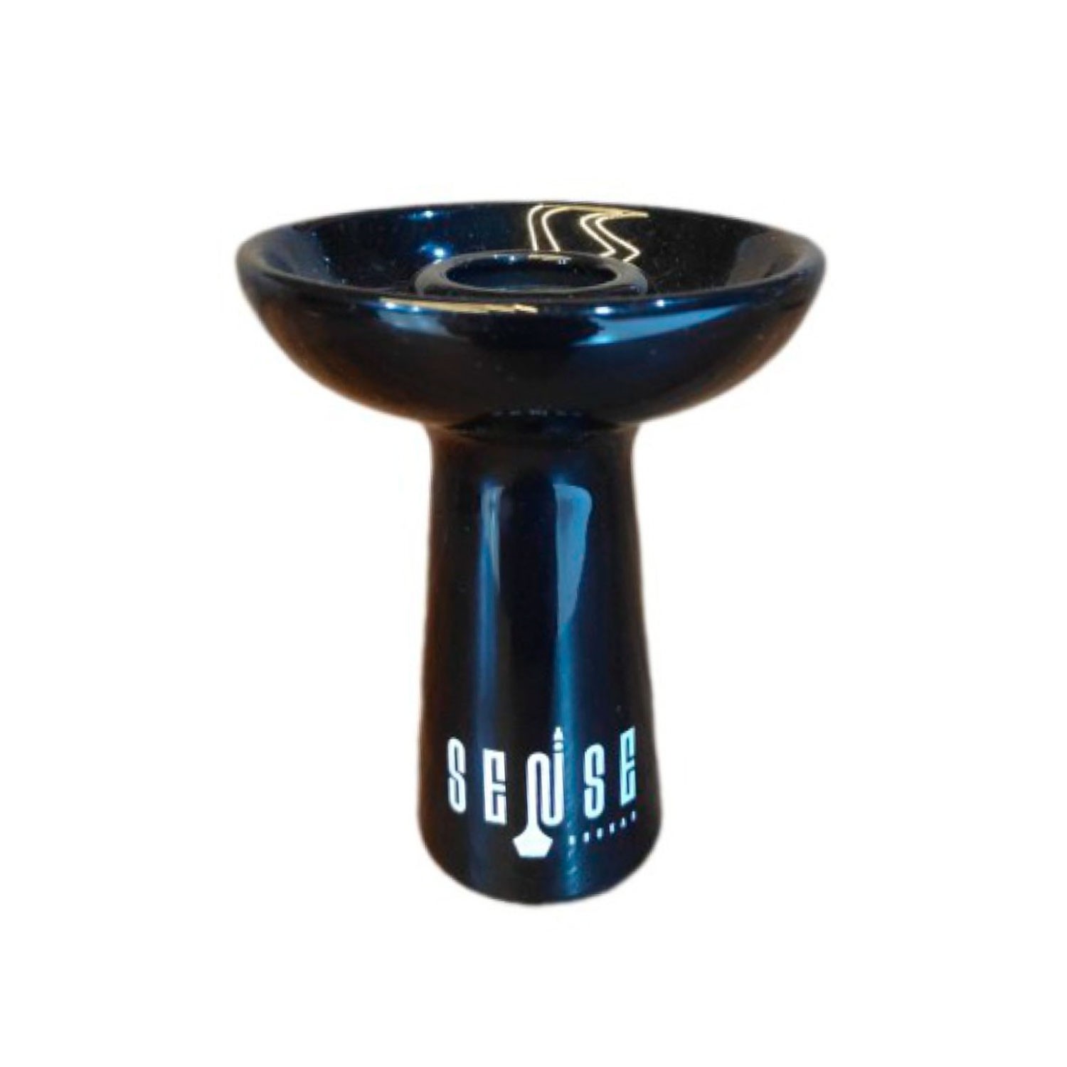 Ponto Certo Conveniência | ROSH SENSE TRADICIONAL PRETO