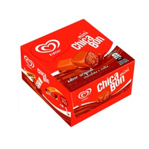 Ponto Certo Conveniência | Home