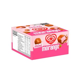 Ponto Certo Conveniência | Home