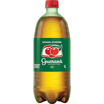 Ponto Certo Conveniência | GUARANA ANTARCTICA 1L