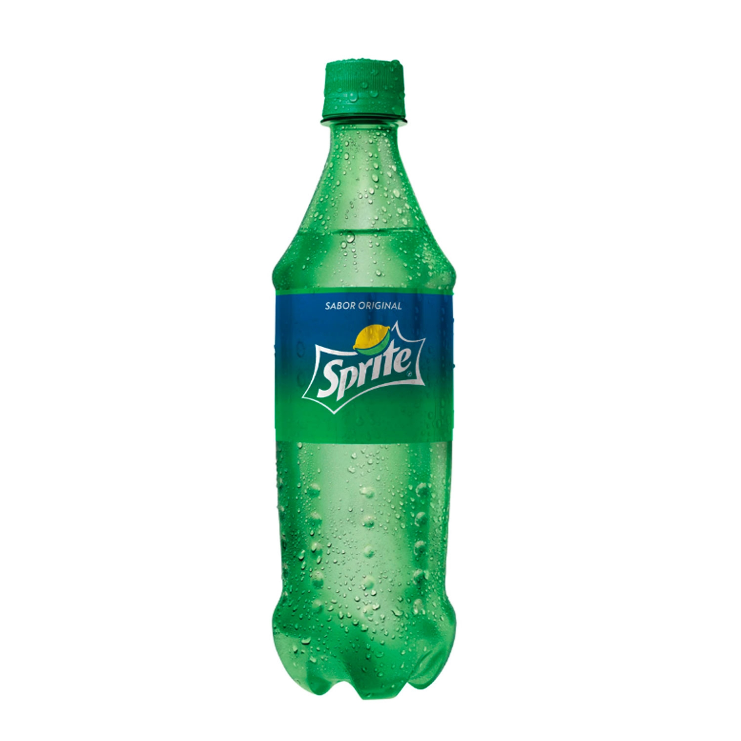 Ponto Certo Conveniência | REFRIGERANTE SPRITE 600ML