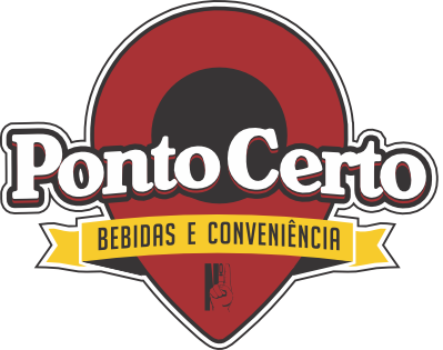Ponto Certo Conveniência | Confira nossas ofertas!
